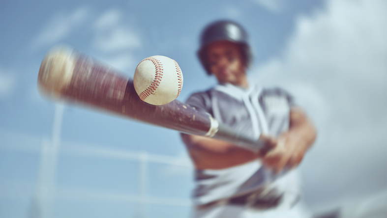 What Happens If You Get Hit By a Baseball? Your Legal Rights at Fort ...