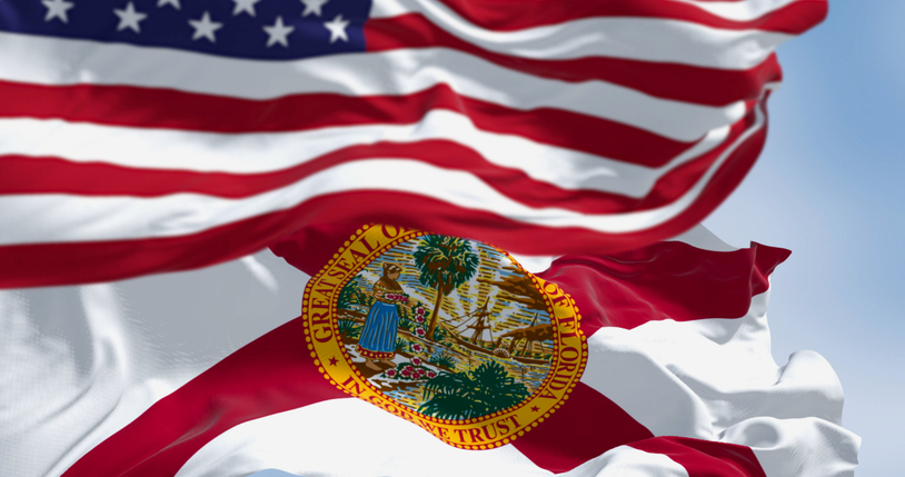 Safeco Insurance Is Ending in 2026 - What This Means For Florida ...