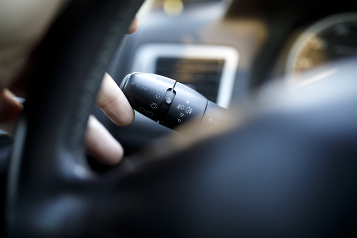 Is It Illegal to Not Use Your Turn Signal? Fort Myers Accident Attorney ...
