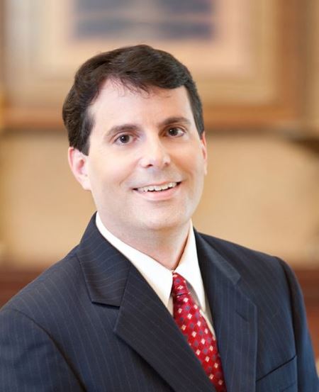 David Pittman | Pittman Law Firm, P. L.