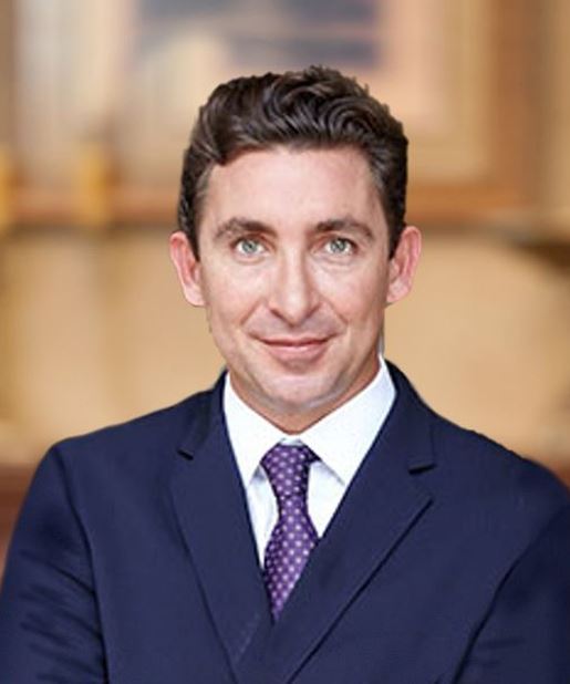 Todd Rosen | Bonita Springs Attorneys